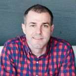 An Organic Farmer and a Geneticist Walk Into a Field: Both Come Out ...