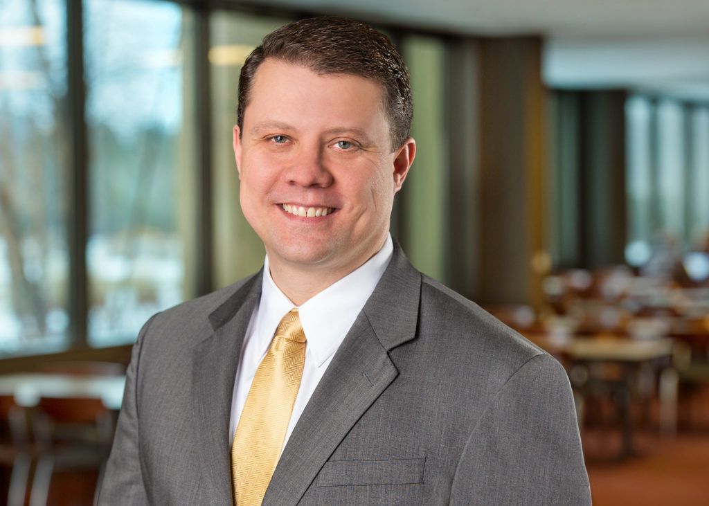 Cargill's Aquaculture Technology Leader Discusses $30m Ecuador Shrimp ...