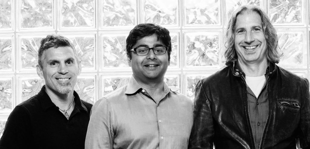 OpenTable Founder Talks GMO, Organic, and Agtech Challenges with S2G ...