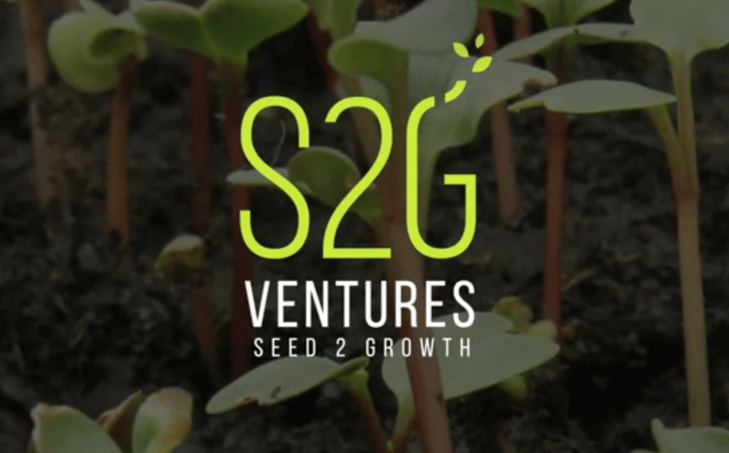 S2G Ventures Officially Launches $125m Food and Ag Fund - AgFunderNews