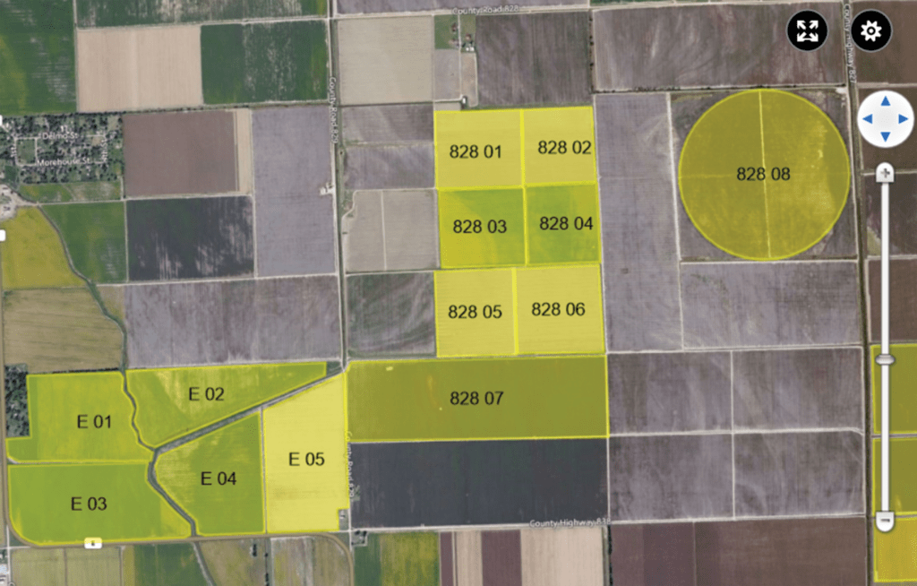 How We Got Acquired by Syngenta, by Ag Connections' Co-Founder Murdock ...