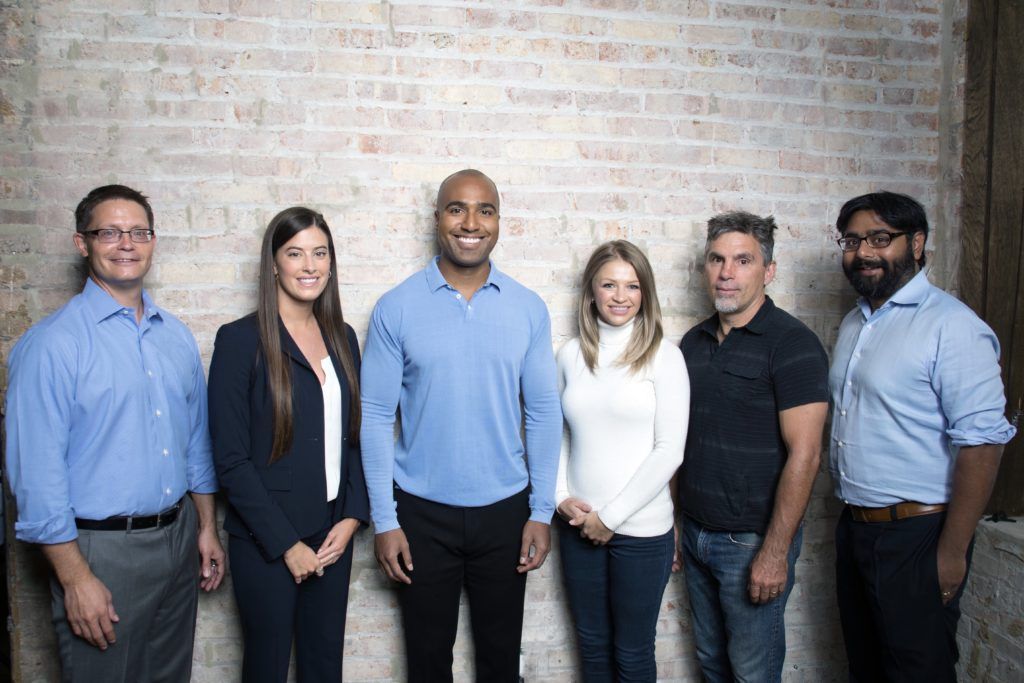 S2G Ventures Wants to Professionalize AgriFood Tech Investing with ...