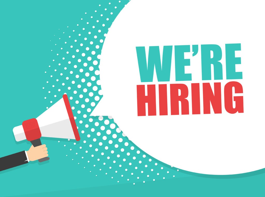 AgFunder is Hiring a Venture Capital Investment Associate - AgFunderNews