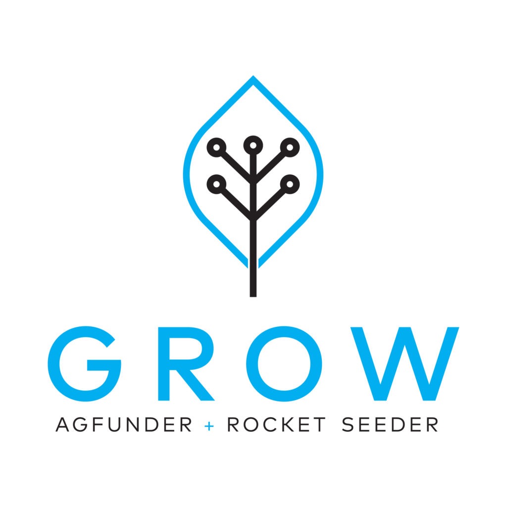 GROW, Singapore's First FoodTech Accelerator, Opens for Applications