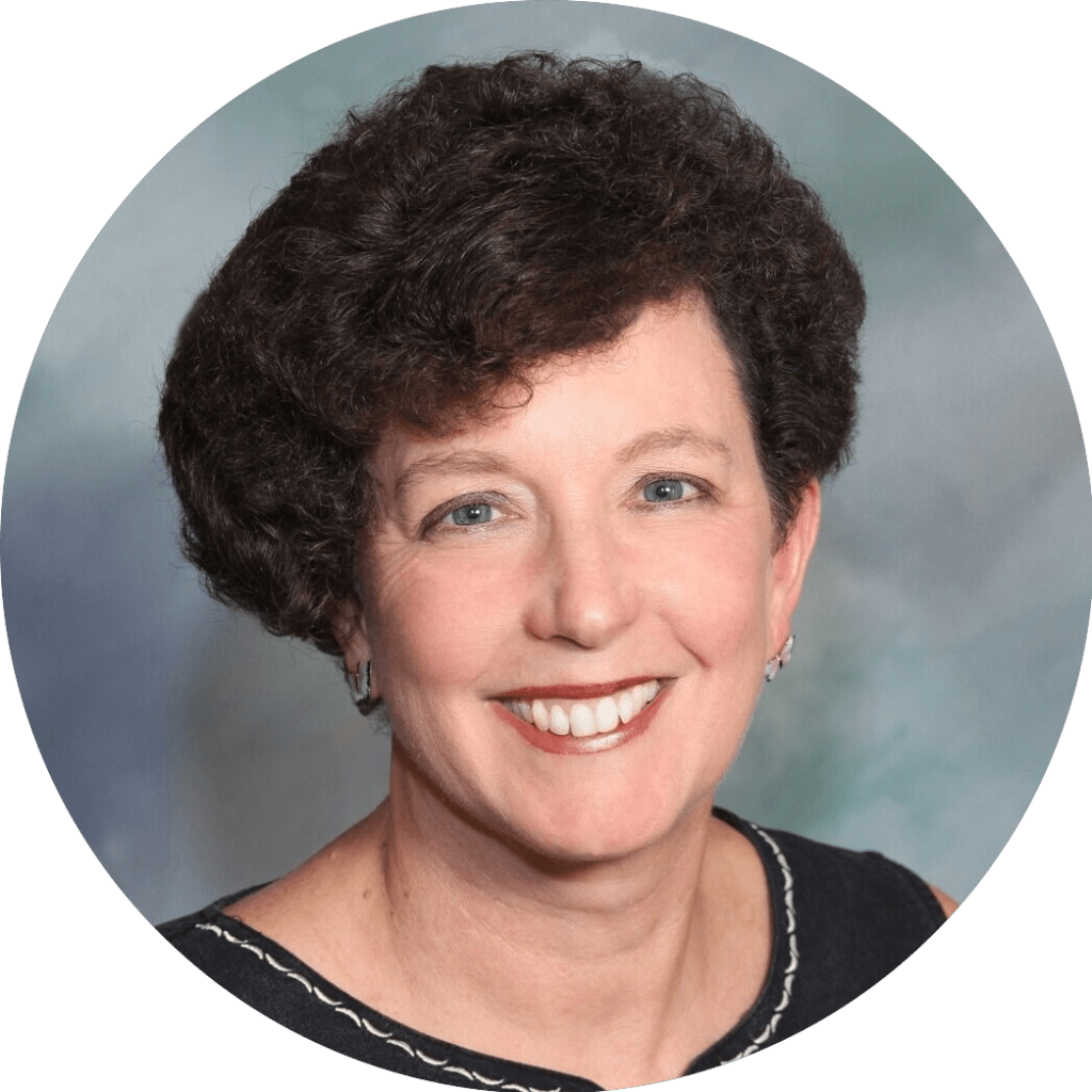 Meet AgFunder's Mentors - AgFunderNews