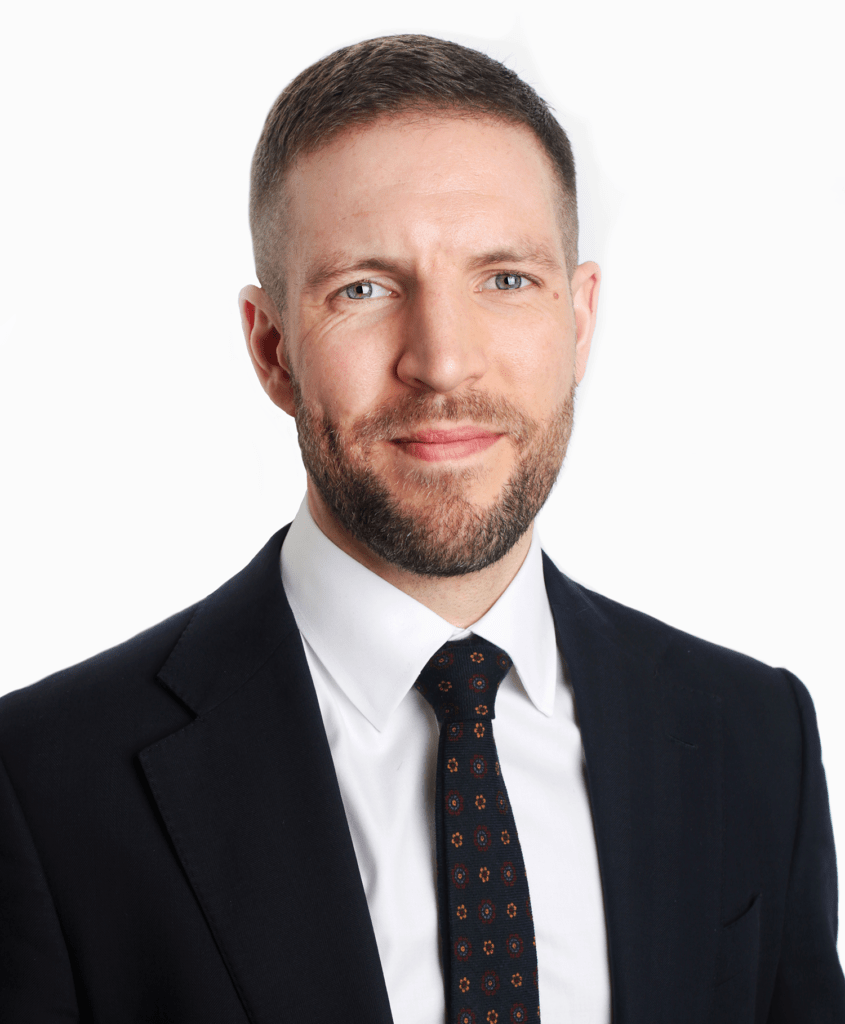 Exploiting Intellectual Property rights in the UK's food and drink ...