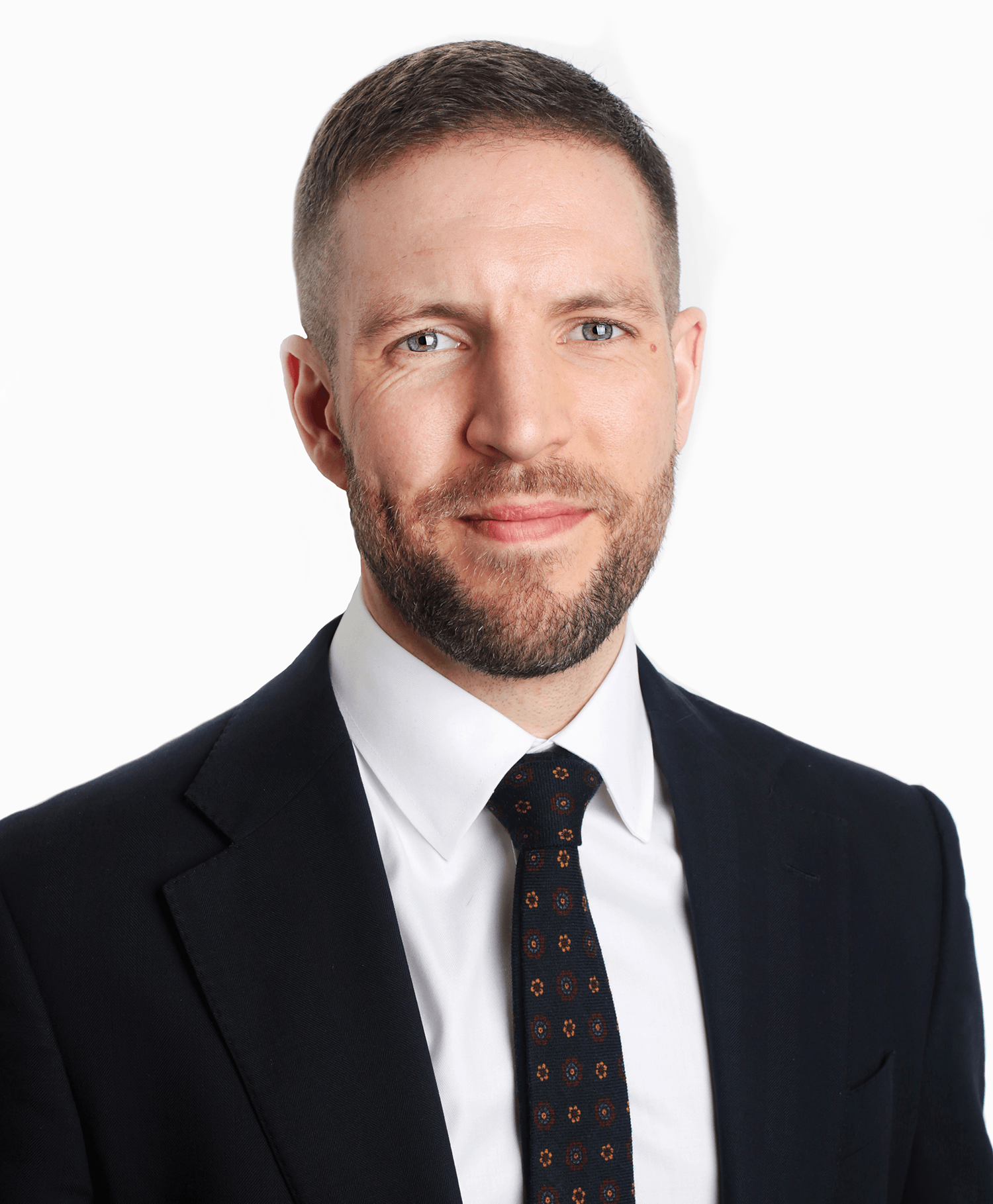 Exploiting Intellectual Property rights in the UK's food and drink ...