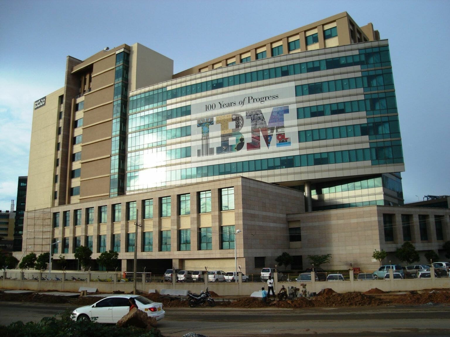 IBM opens weather software to Indian farmers, ag startups during Covid-19