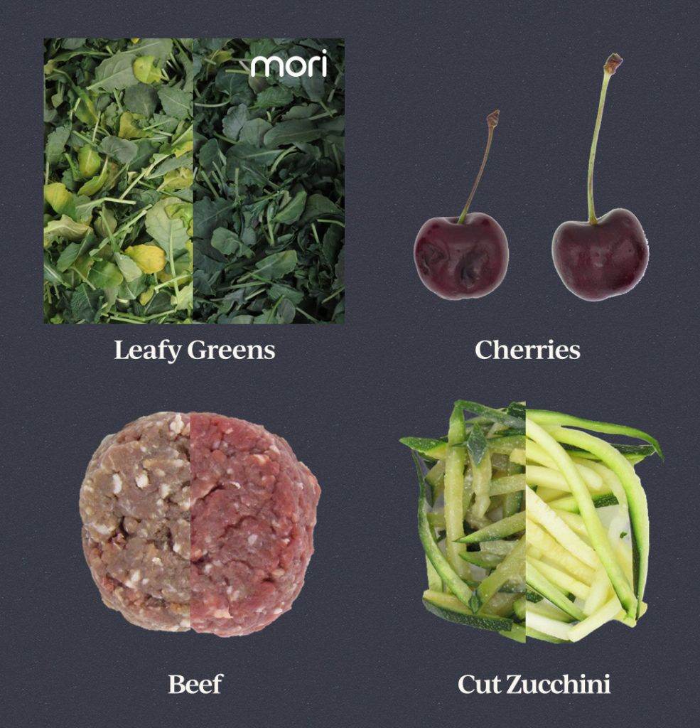 EXCLUSIVE: Sericulture startup Mori raises $12m Series A to preserve ...