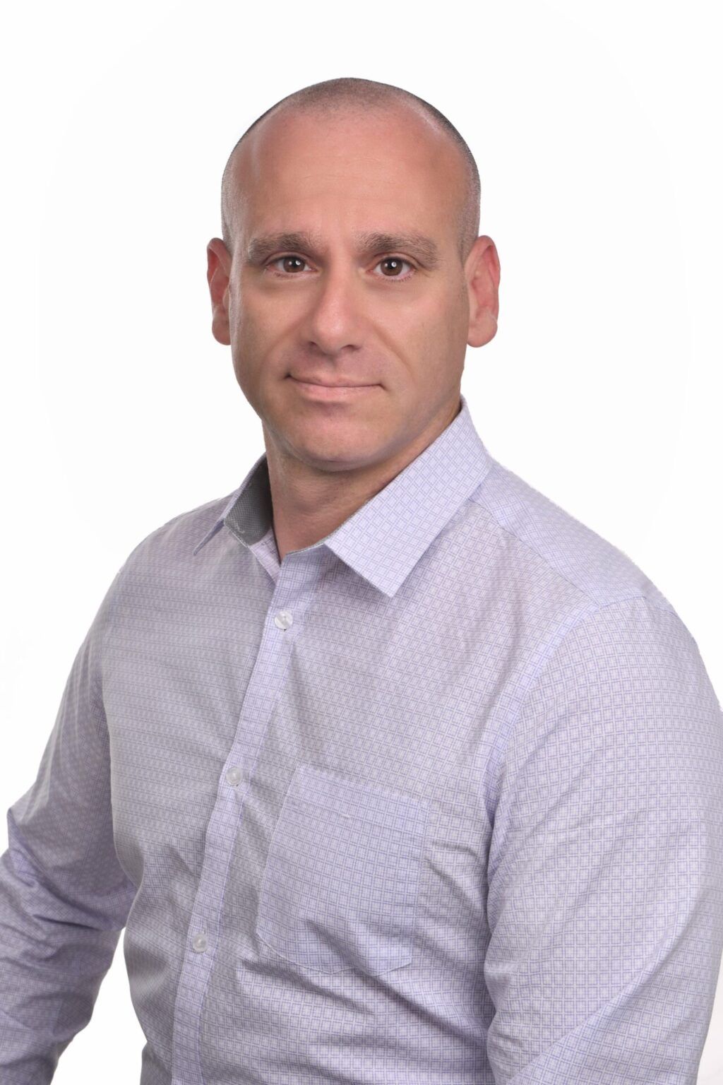 Inside the CropX M&A strategy for its farm management system