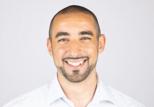 Aspire ramps up world’s largest automated cricket production facility