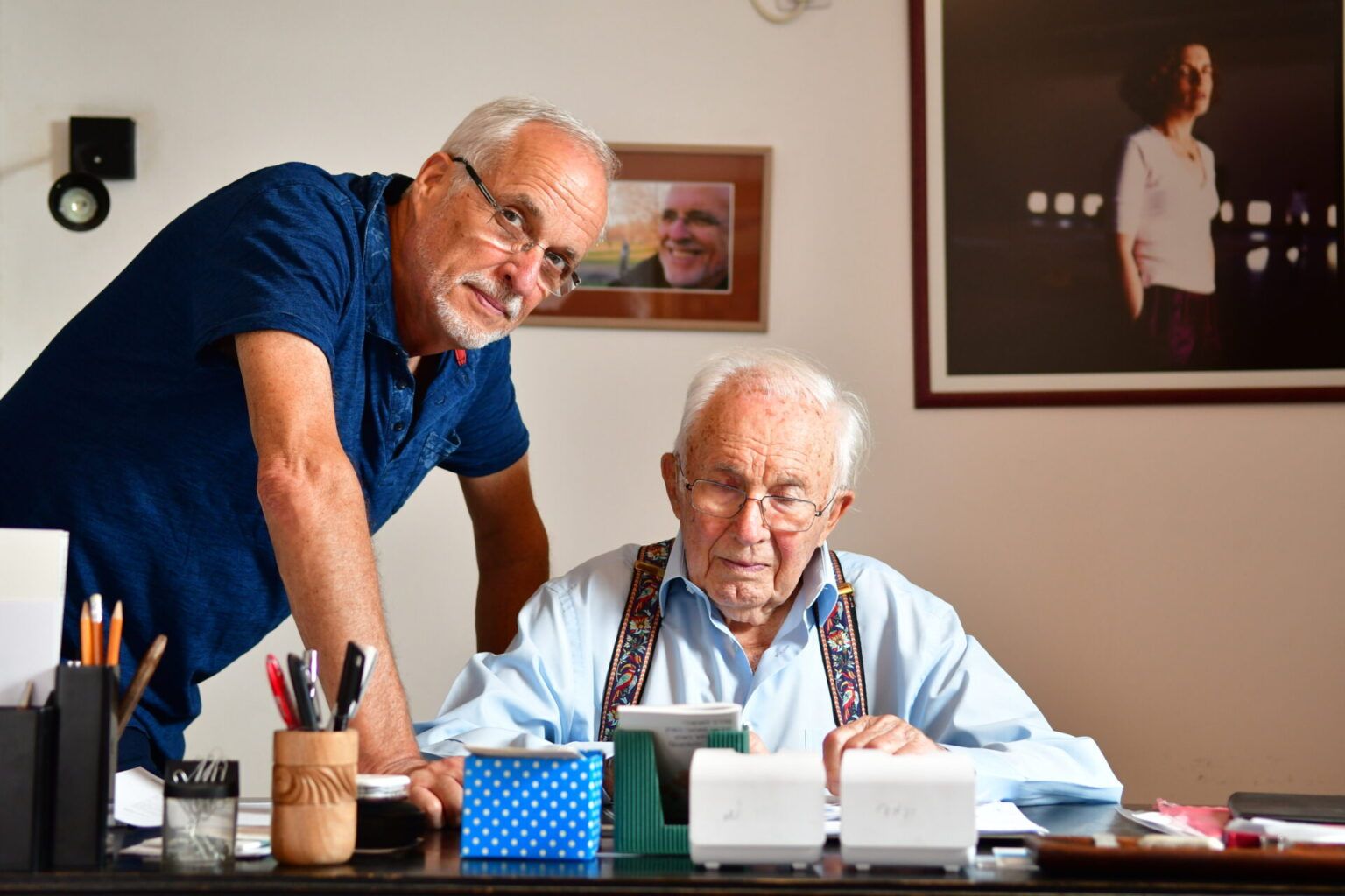 Incredo partners with Sucro on enhanced sugar technology