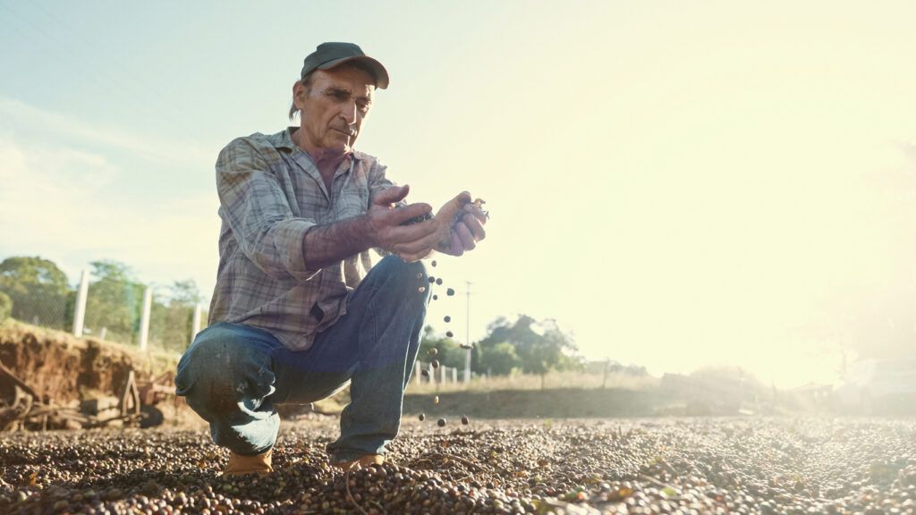 What's holding back Latin American agtech adoption?