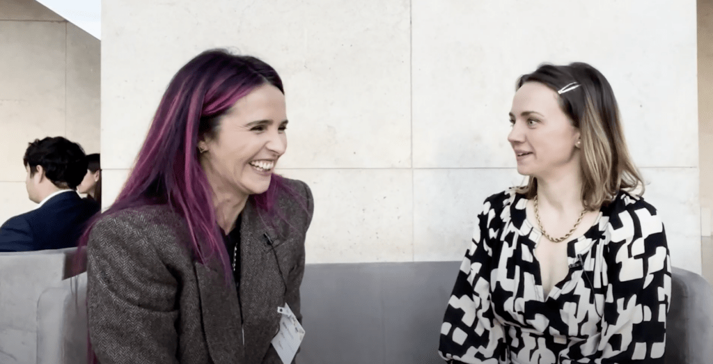 Founding a fintech startup for farmers with your husband: In ...