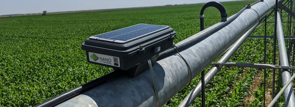 Bactolife raises $33m: The Week in AgriFoodTech