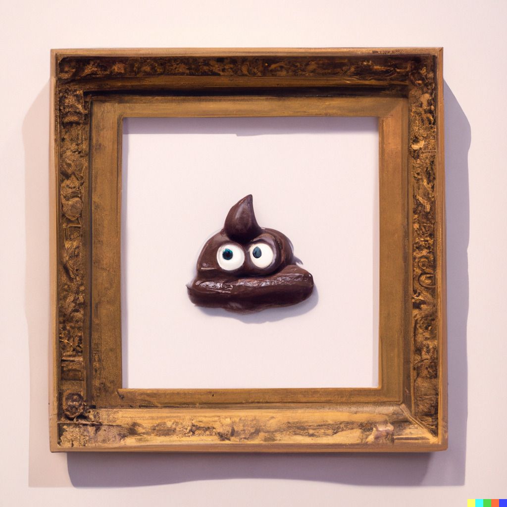 For the love of poop, rebrand your microbiome startup!