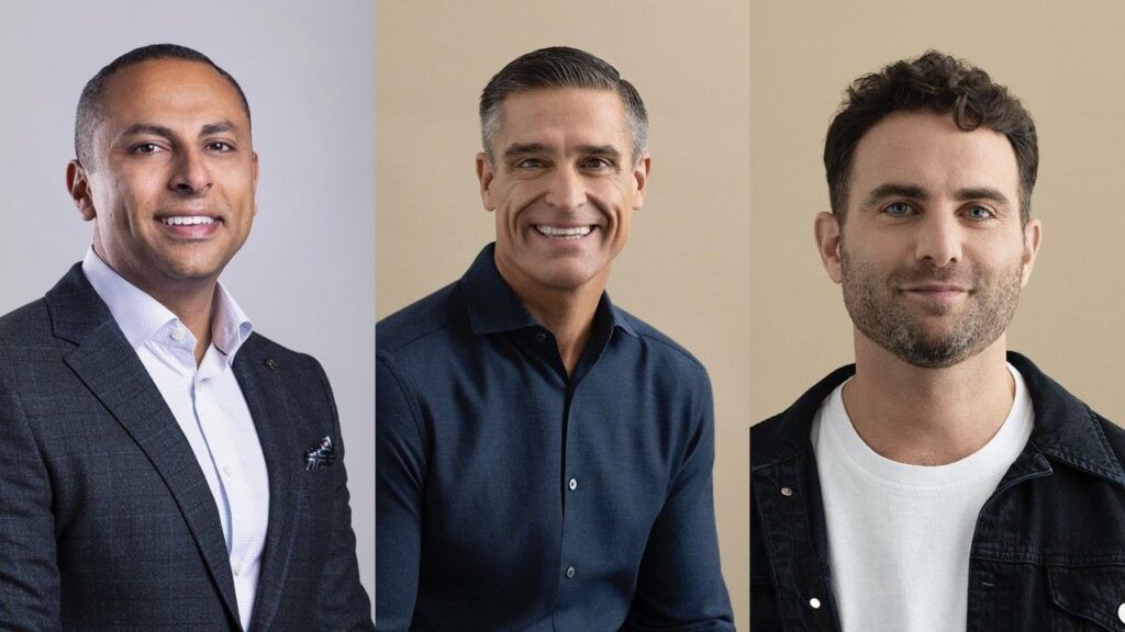 Humble Growth closes $312m fund for disruptive CPG brands