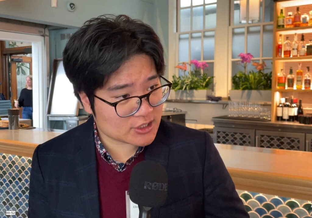 Enhanced rock weathering: Eion scales up as DoE backs tech