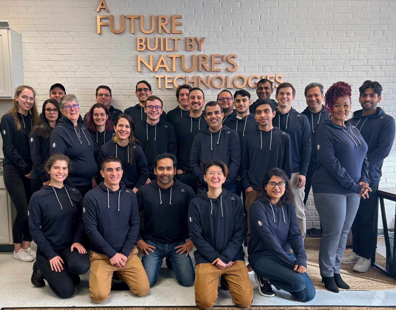 AgroSpheres aims to build 'unprecedented stability' in biologicals