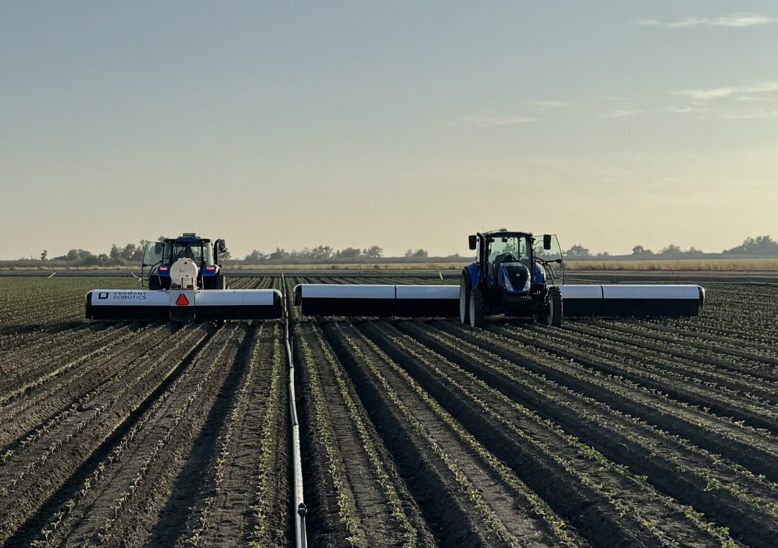 Verdant Robotics’ Gabe Sibley on NASA rovers and ag robotics