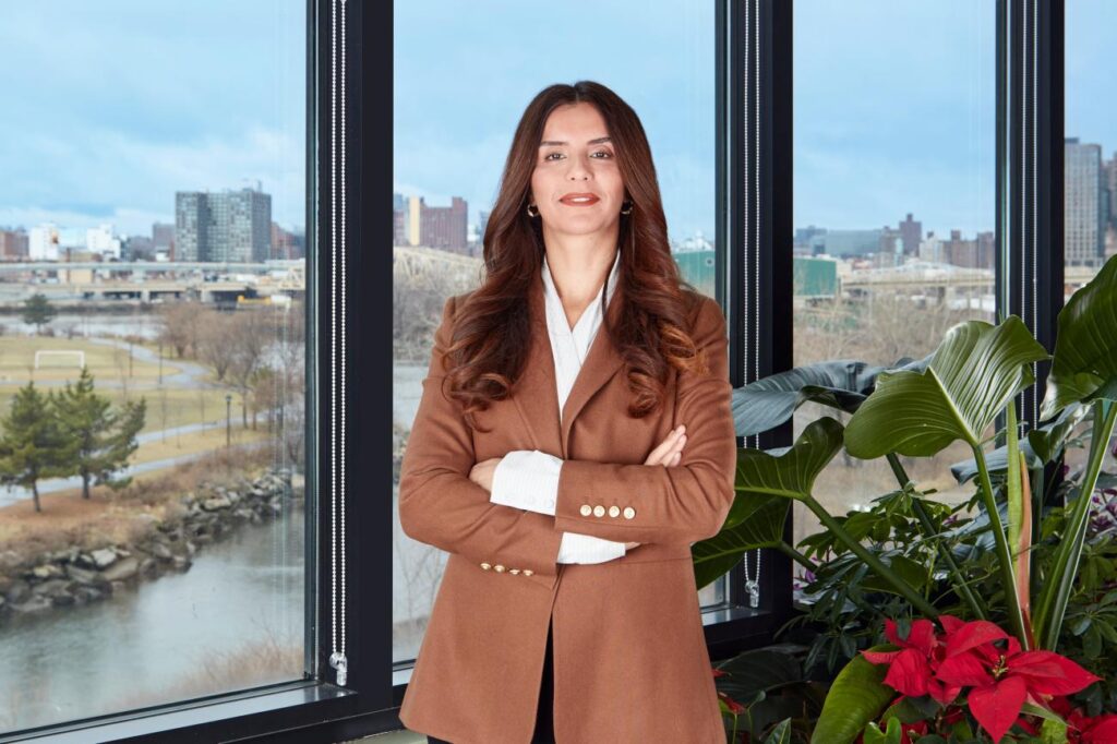 Planet A bags $15m for alt-chocolate: The Week in AgriFoodTech