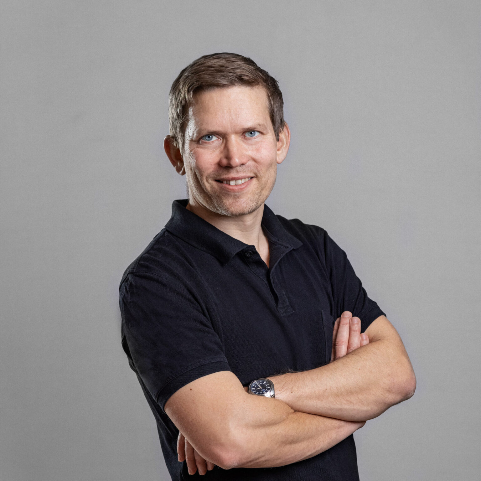 Agreena secures Verra registration for soil carbon project