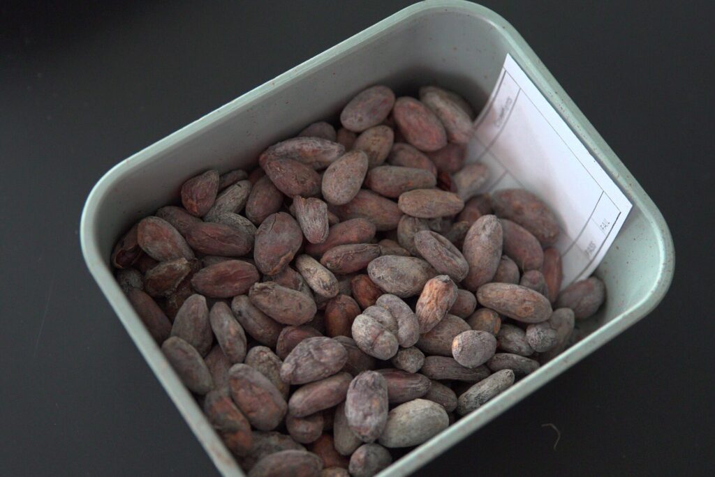 TRACT CEO on the challenge of tracking corporate sustainability