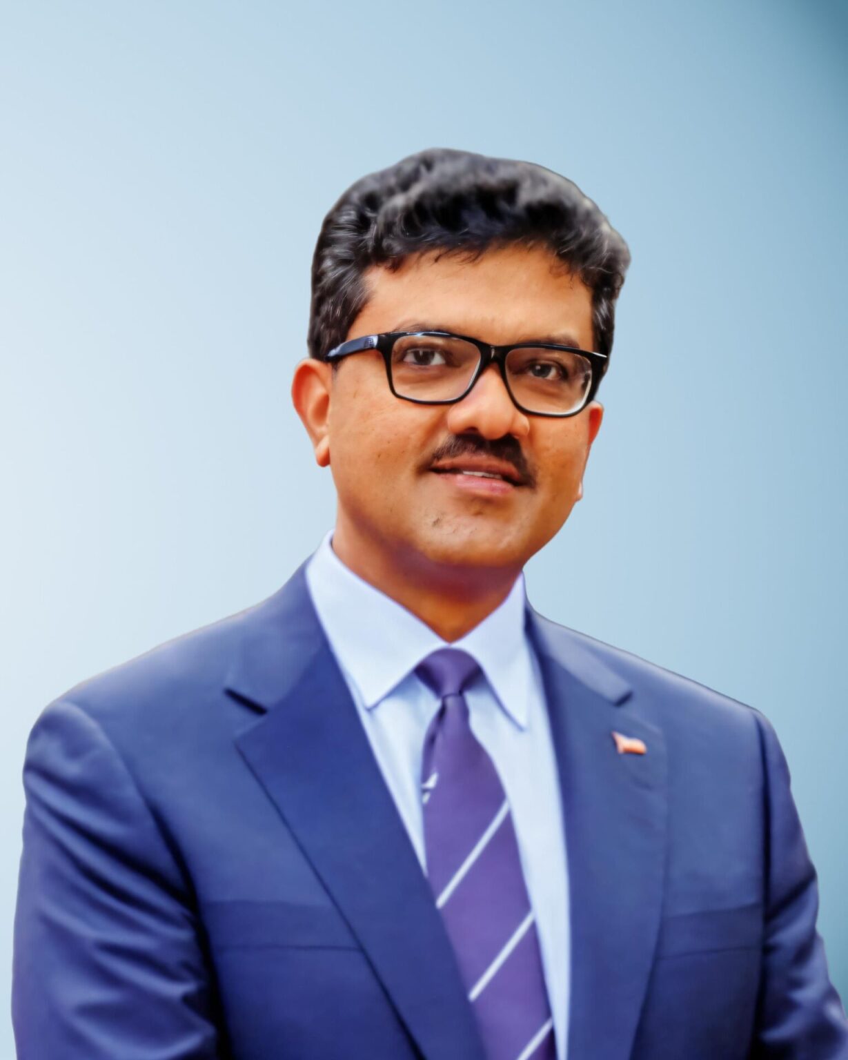 Green Plains to launch ‘truly disruptive’ dextrose tech at Iowa plant