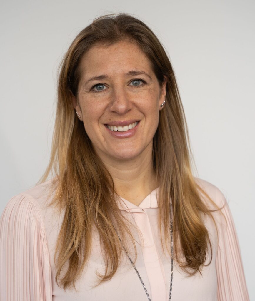 Bluemethane unveils novel tech to capture methane from water