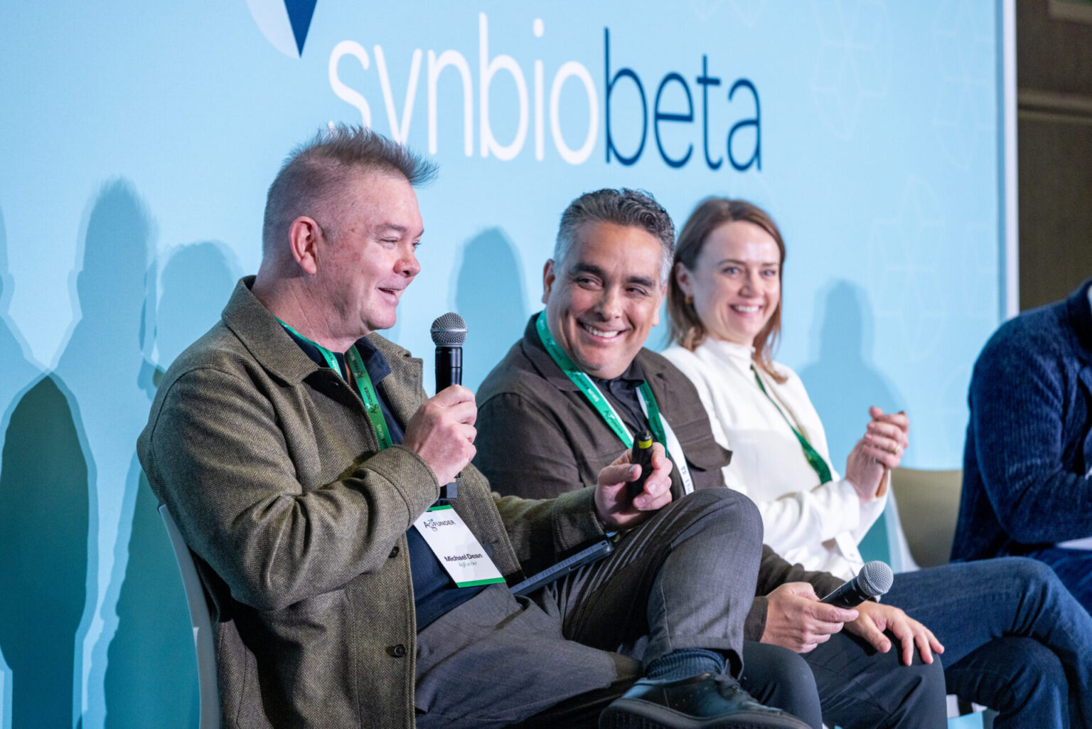 AgFunder VC closes Fund IV oversubscribed on $102m, reveals deep tech ...