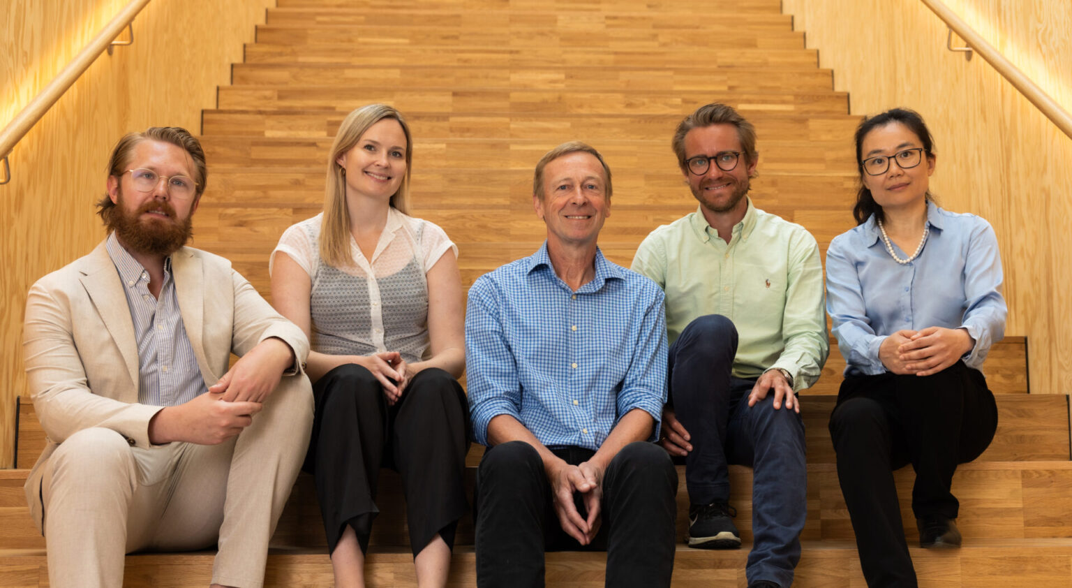 Agrobiomics lands $4.3m to tackle soil salinity with biostimulants