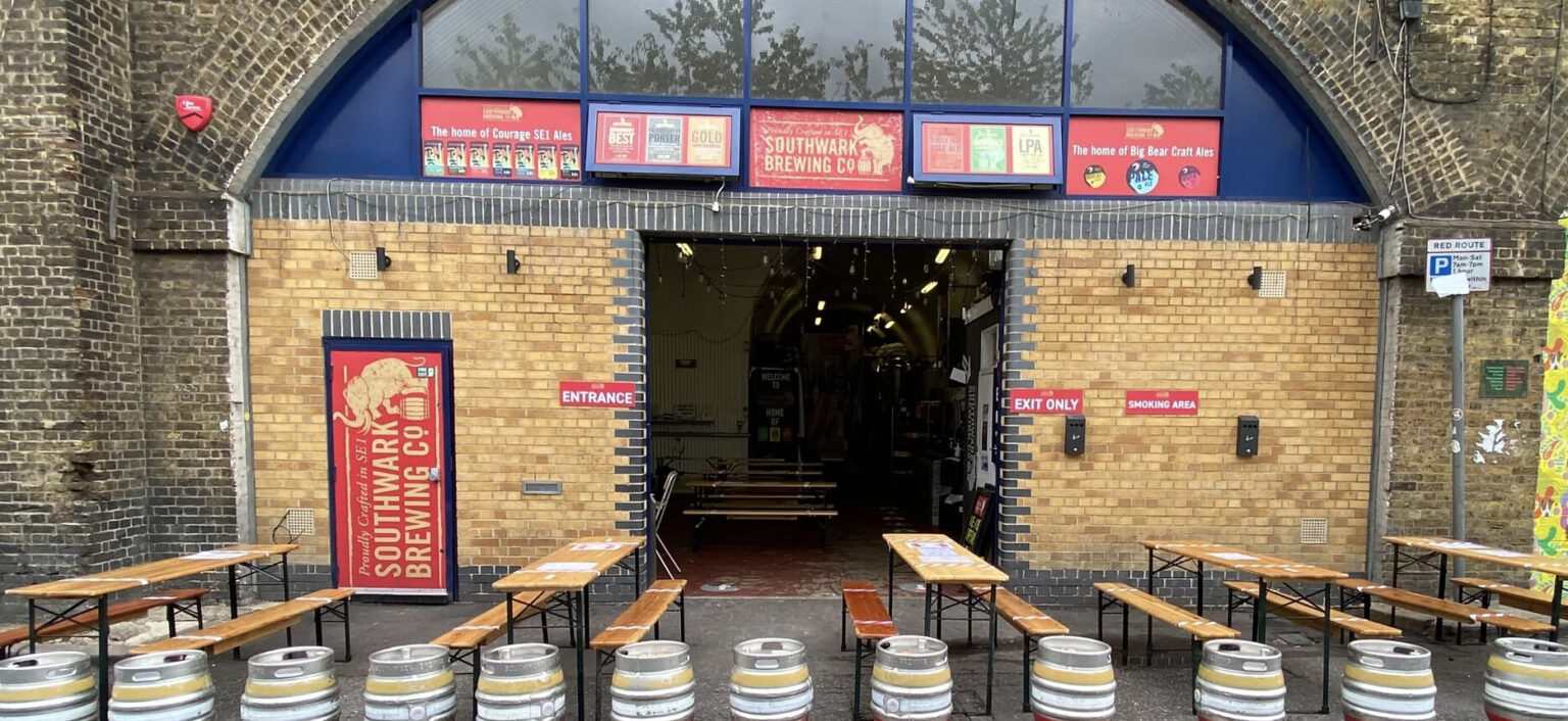 Biotech startup Arda Biomaterials discusses new collaboration