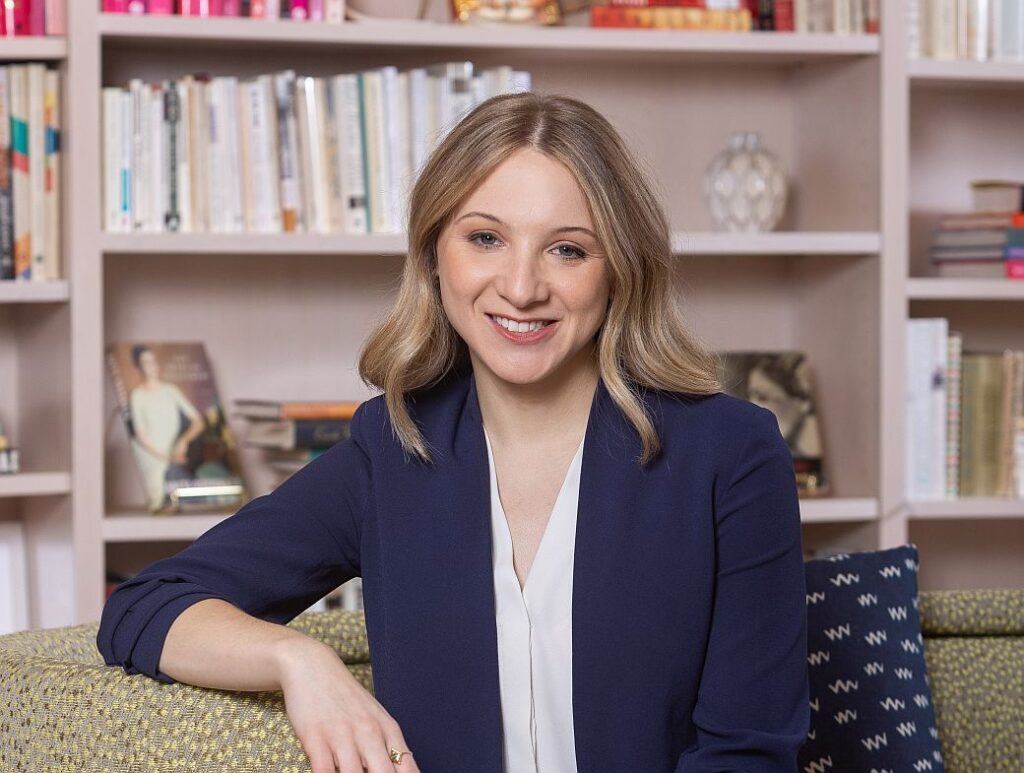 Fresh funding for Quorn, NZN: The Week in AgriFoodTech