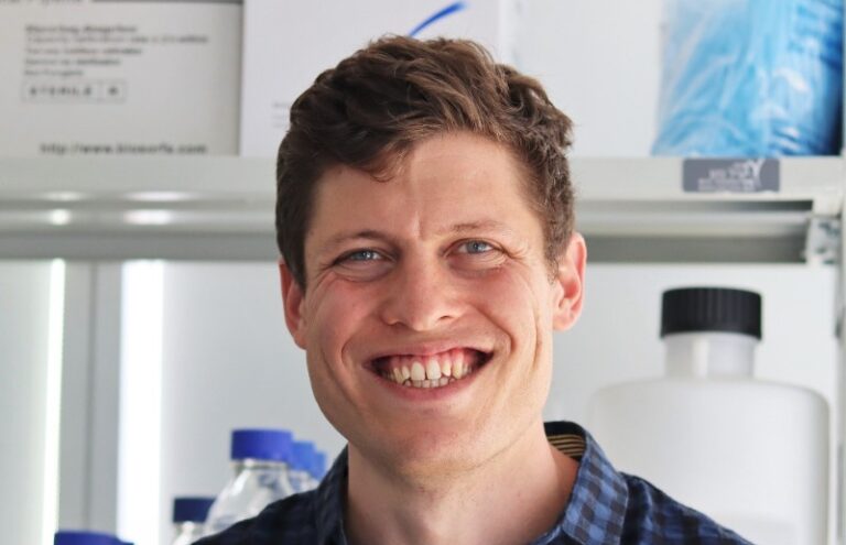 Chunk Foods makes US retail debut with plant-based steaks