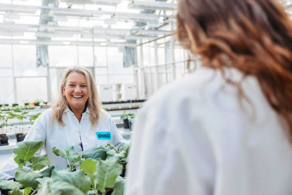 Nexus W2V raises $140m: The Week in AgriFoodTech