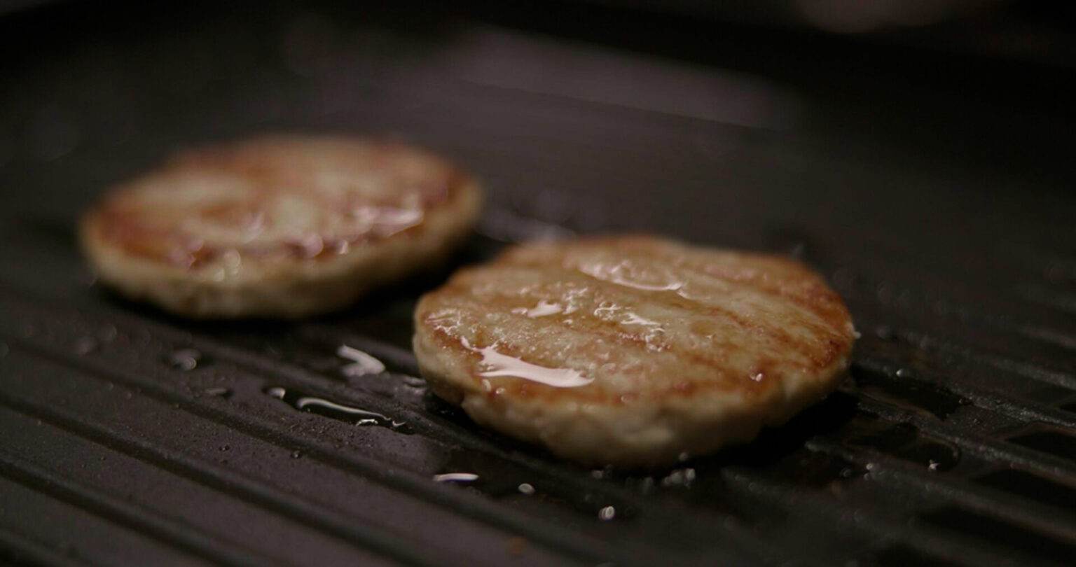 SuperMeat: Cultivated meat can be produced at scale for $11.79/lb