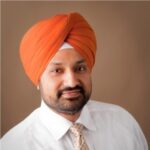 Almanac acquires Gro Intelligence IP, assets