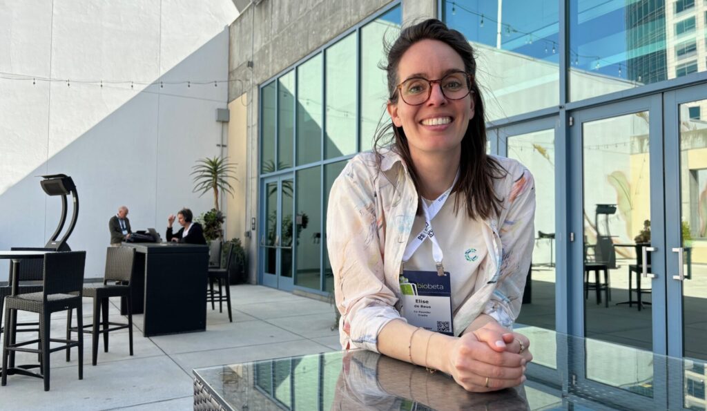 Foodtech in 2024: Eggs, coffee, chocolate, and the culture wars