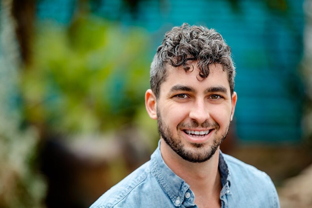 Biosphere: UV-sterilized bioreactors can slash bioproduction costs