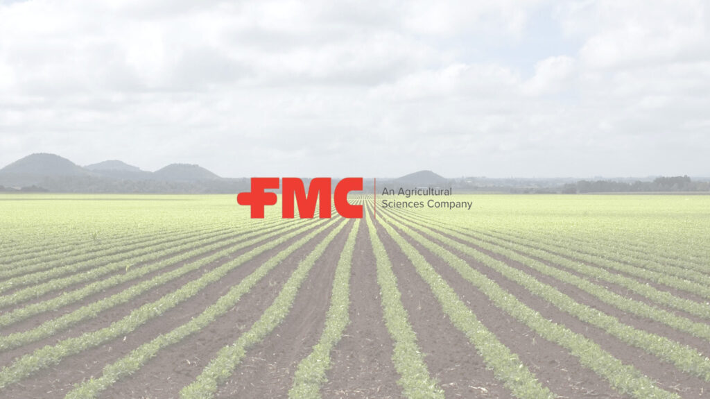FMC Corporation shutters its agtech VC arm FMC Ventures
