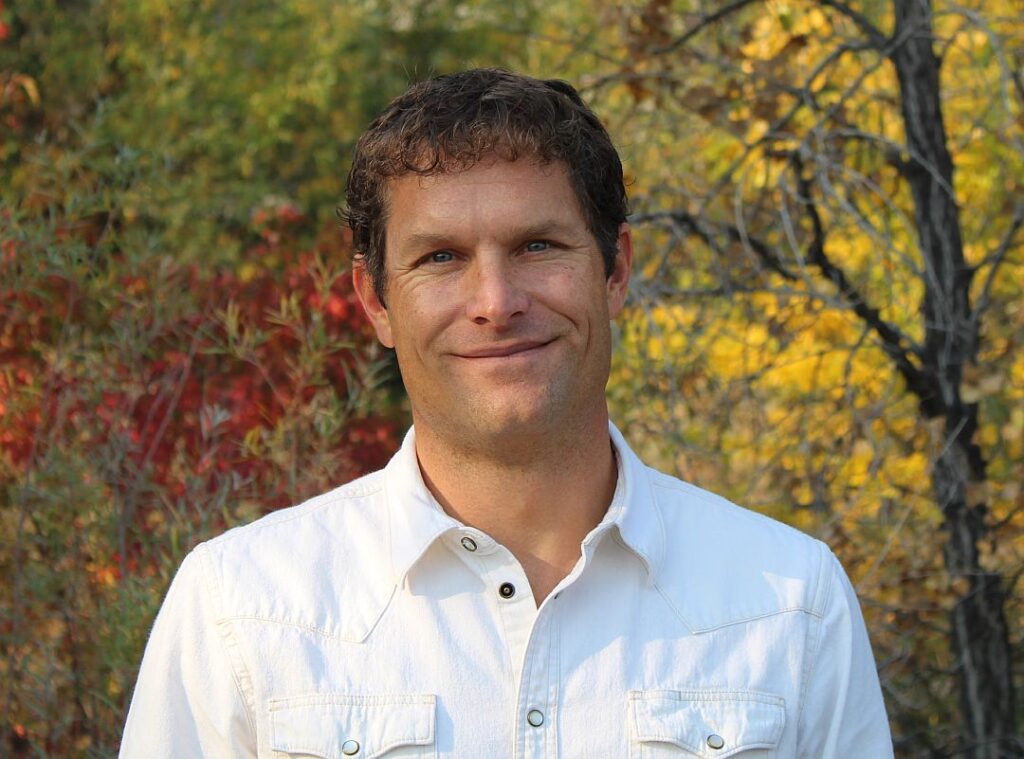 Meati almost doubles revenues, expects positive gross margins by