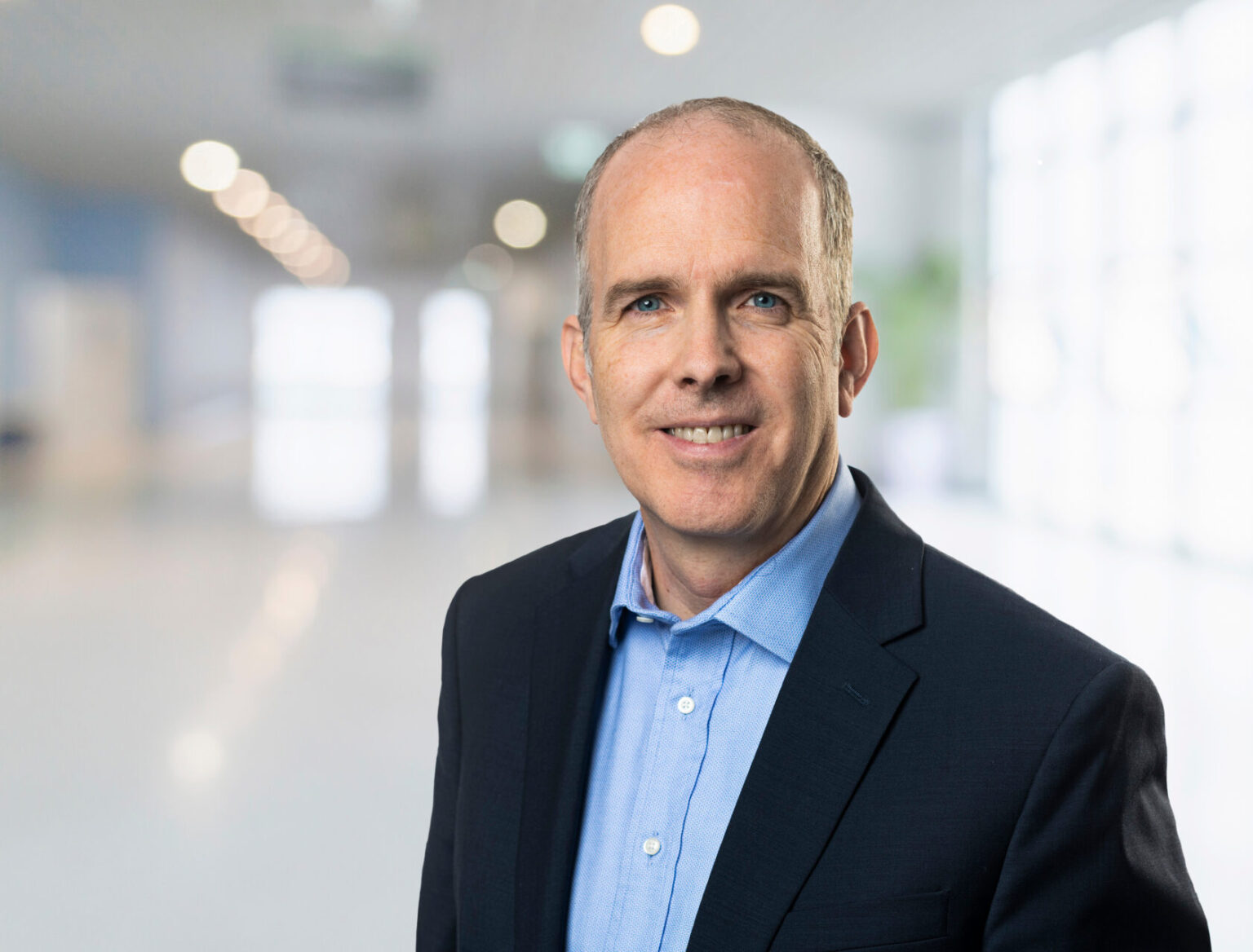 Unibio has 'the most efficient reactor design for gas fermentation'