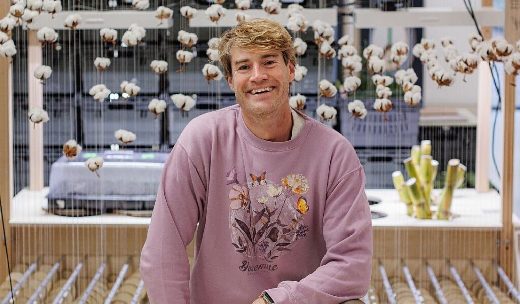 Avalo nets $11m, partners with Coca-Cola on climate smart sugar