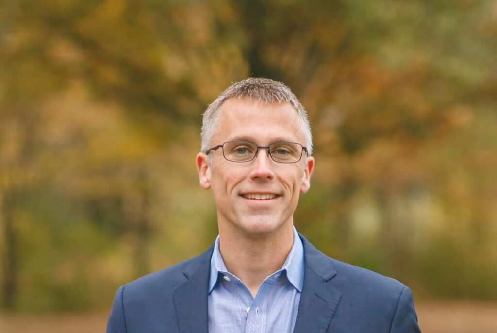 AgriNovus Indiana: Pessimists sound smart, optimists make money