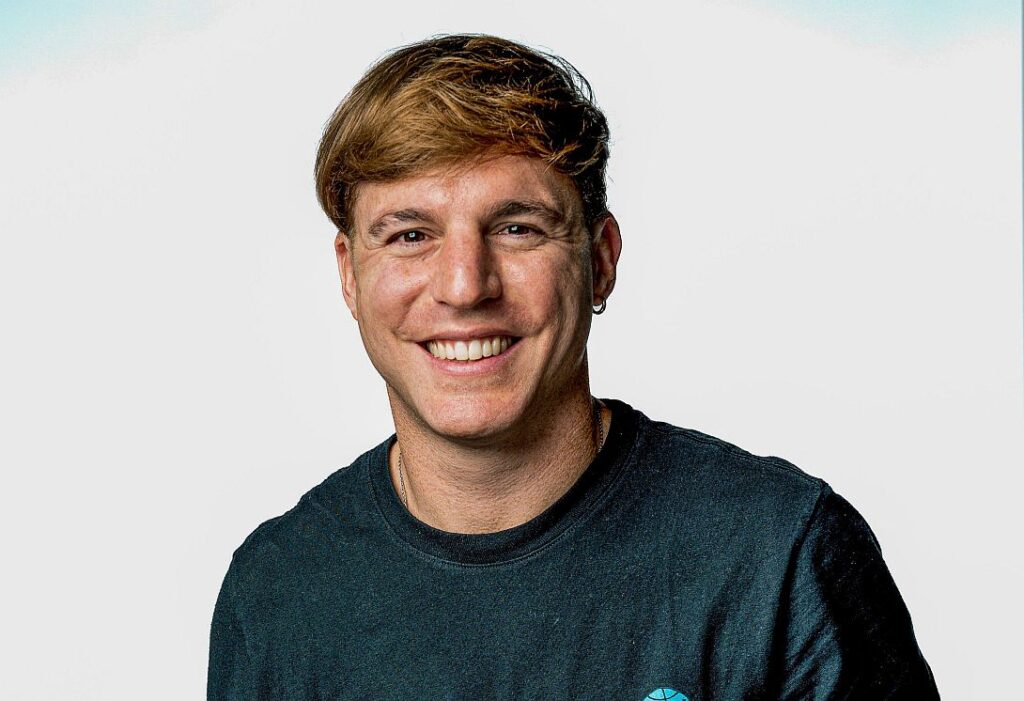 SwarmFarm Robotics nabs $30m: The Week in AgriFoodTech