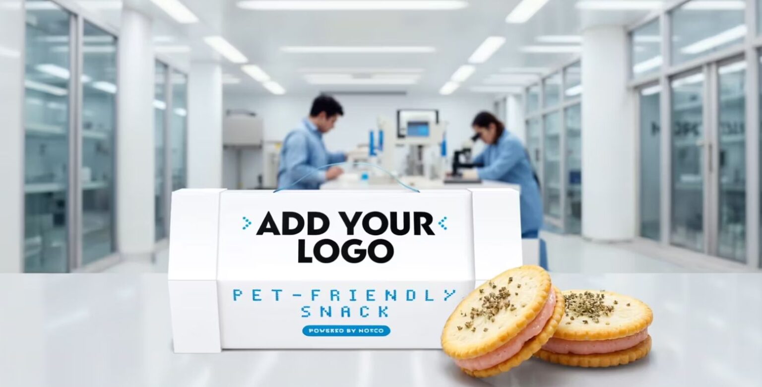 NotCo CEO on the road to profitability and its new GLP-1 booster