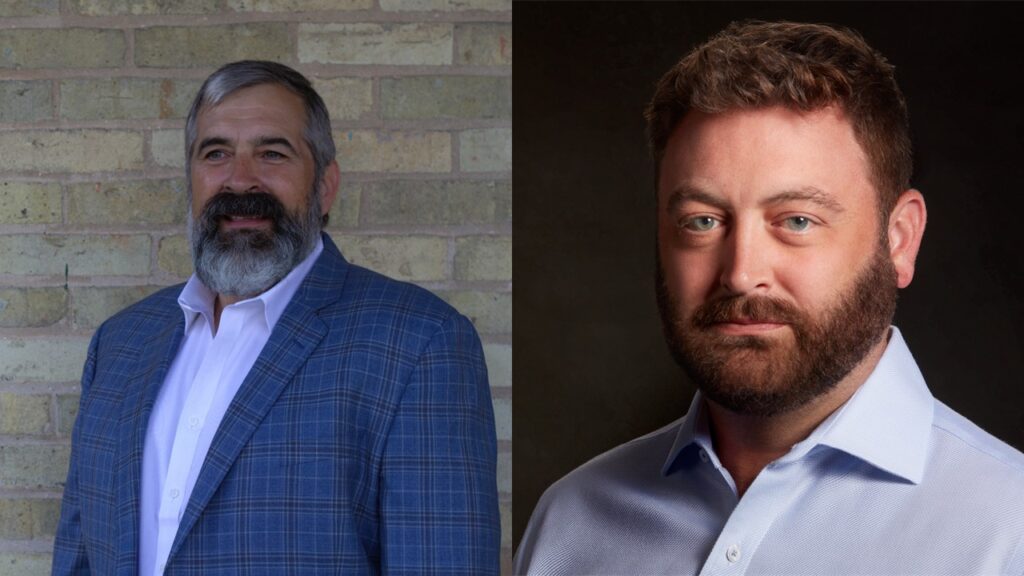 Quercus Biosolutions disrupts crop protection with designer proteins