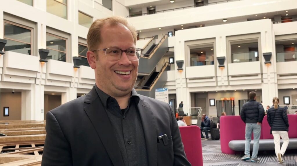 FTW Ventures: ‘We did not follow the hype cycle’