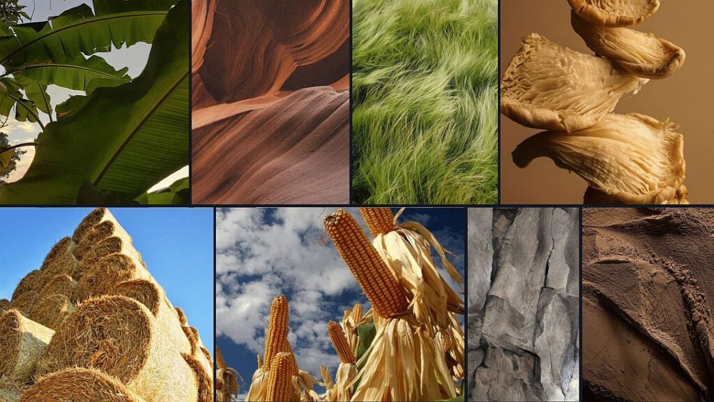 altM scales up thermochemical process to valorize ag waste