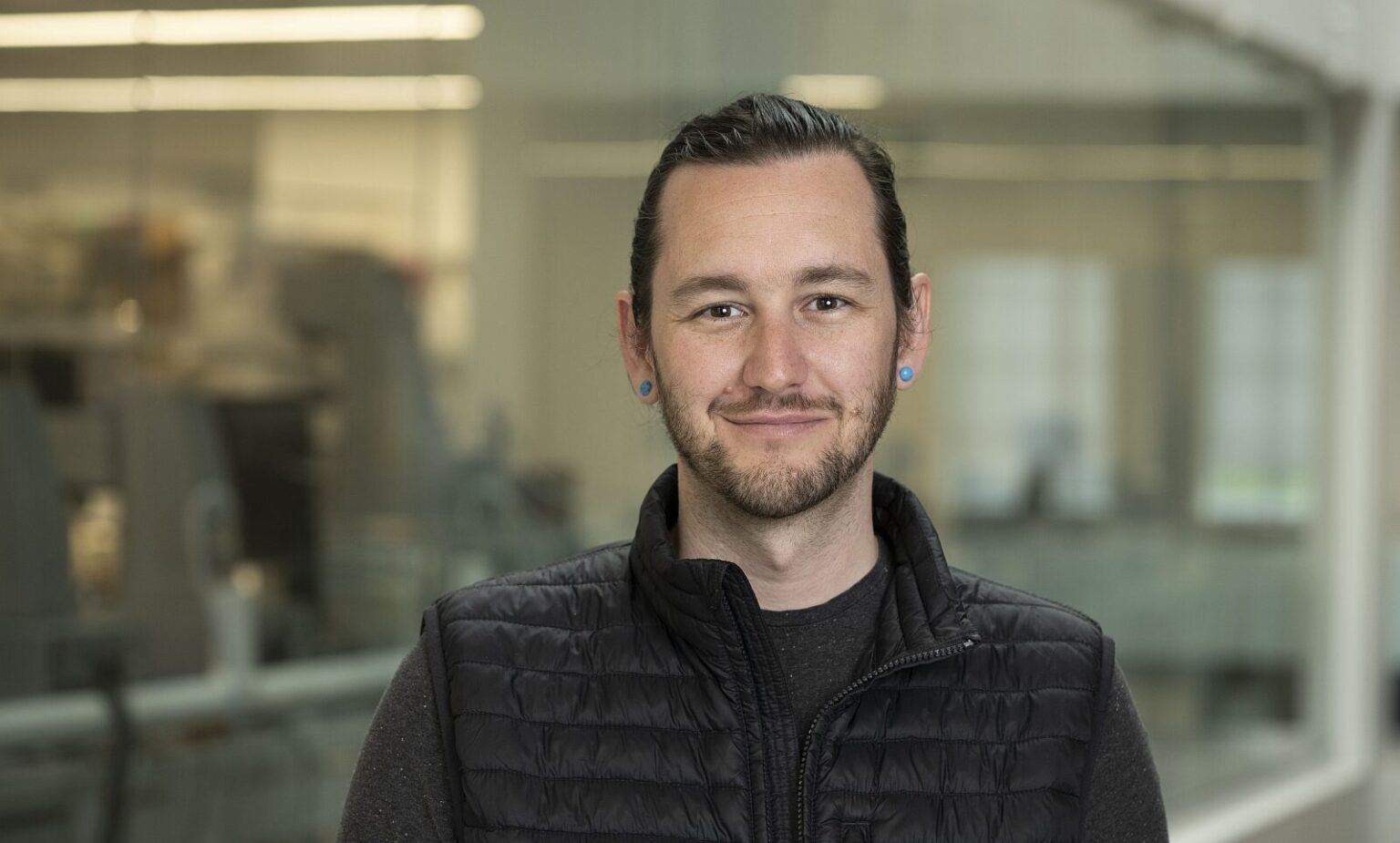 New School Foods scales novel freezing tech for plant-based meat